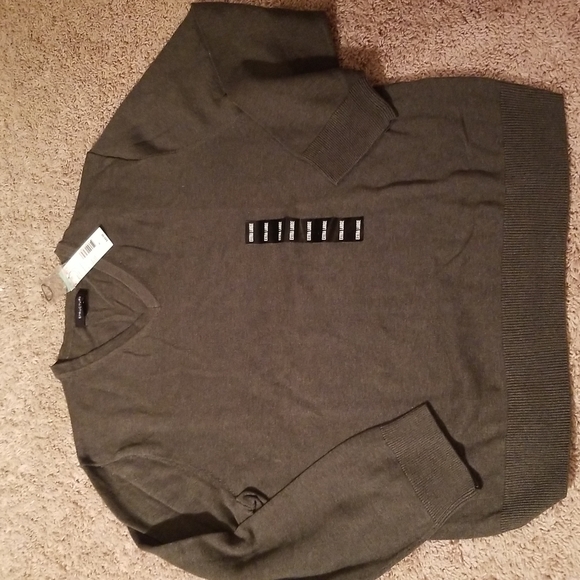 Structure | Sweaters | Mens Structure Sweater | Poshmark